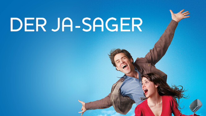 Der Ja-Sager (2008) - Netflix | Flixable